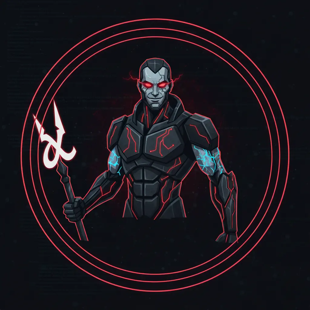 Rogue | Buidls | DoraHacks